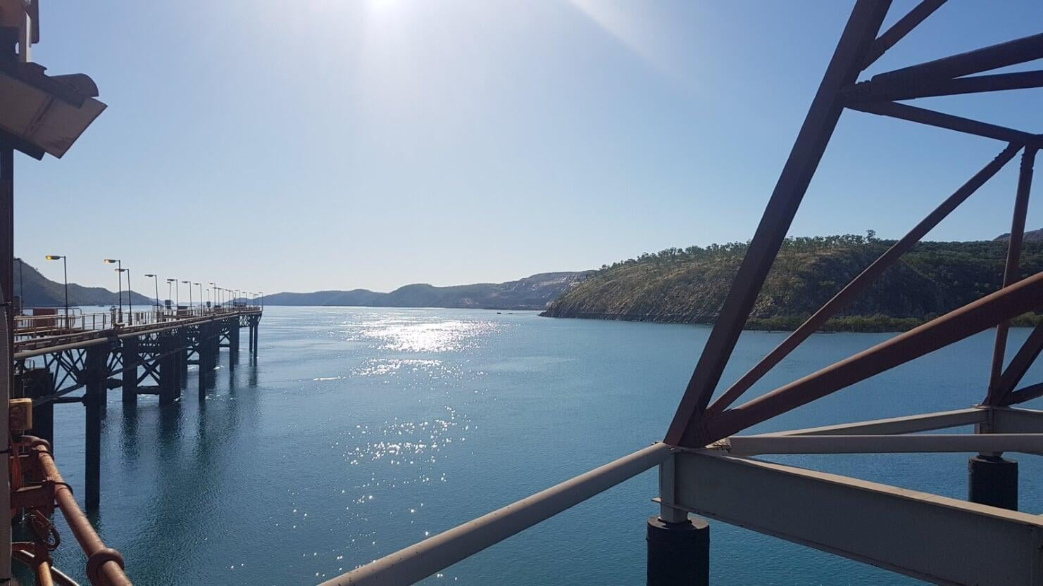 About Co Connect App